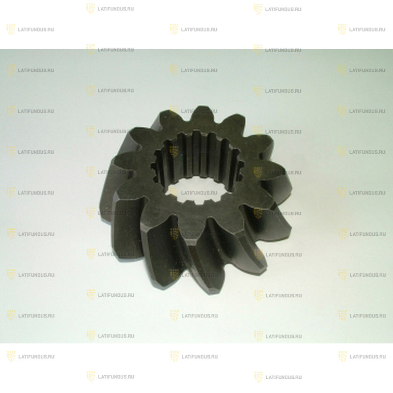 50-1701105-Б Шестерня, z=12, SPILE :: МТЗ-80/82 и модификации ...