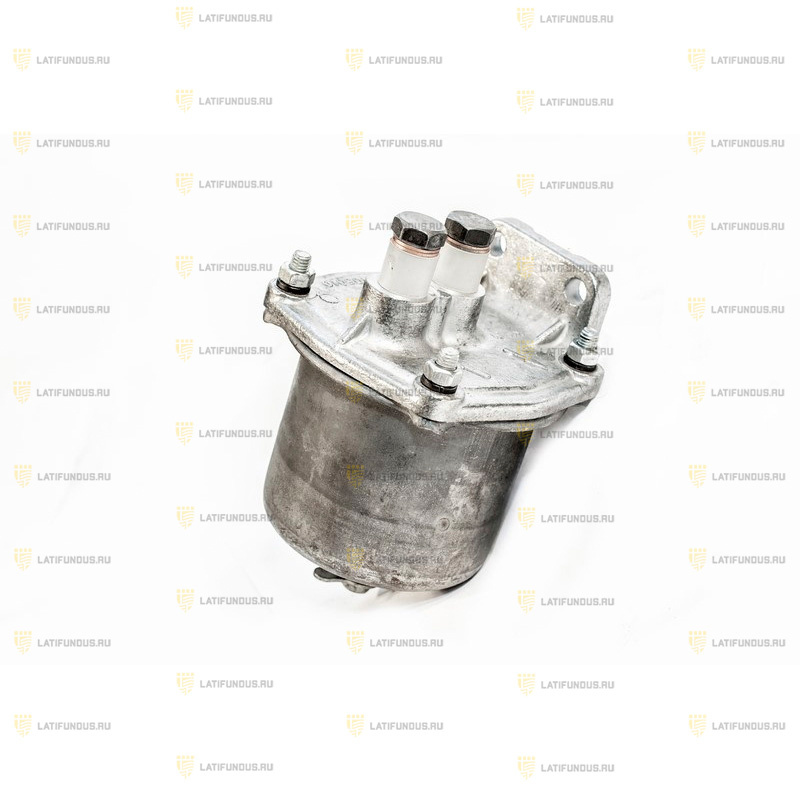 240-1105010 Фильтр топливный МТЗ отстойник, грубой очистки, (А ...